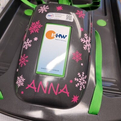 Lowercase Letter M Silhouette SVG, Lowercase Letter M PNG, Svg, Dxf ...