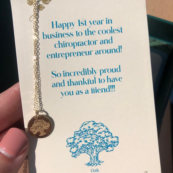 Heather Flower Necklace, Good Luck, Protection, Meaningful Gift ...