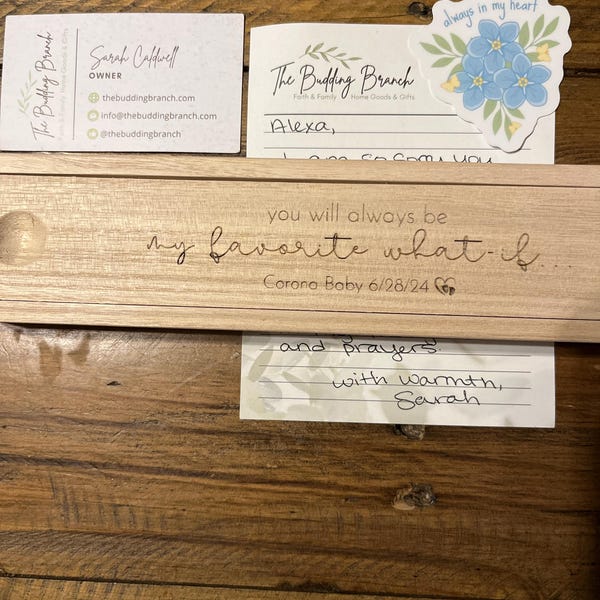 Welcome Home Daddy Poem, Empty Your Pockets Daddy, Personalized Catch ...
