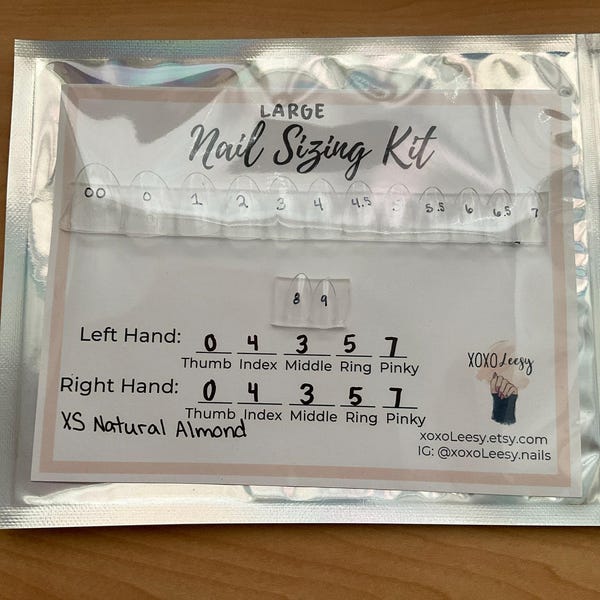 Vacation Cruise Ship Nail Art | Anchor's Away | Red White and Blue ...