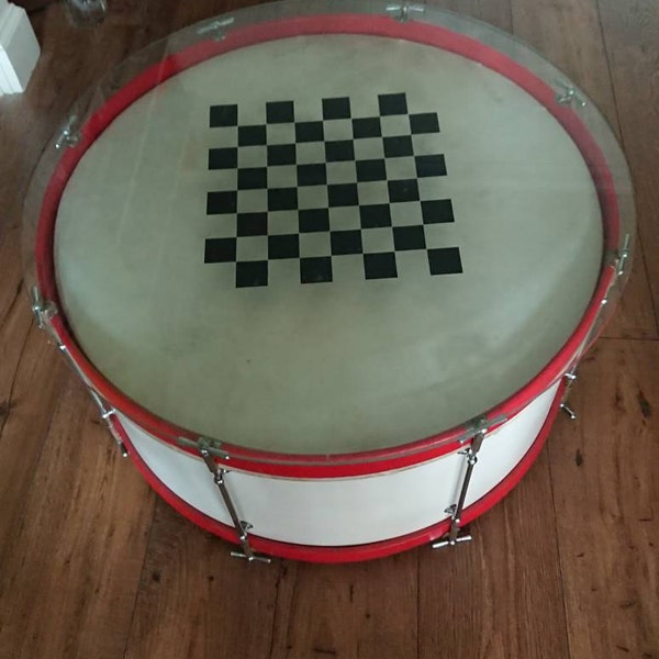 Chessboard/checkerboard Decal | Vinyl Decal/sticker - Etsy