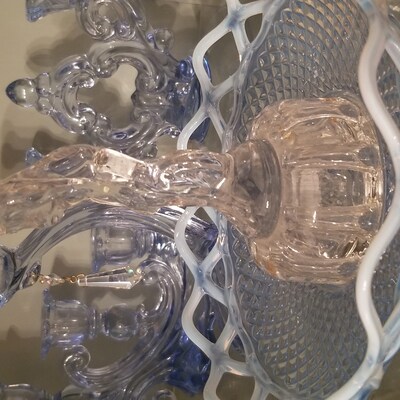 Art Deco Seneca Glass Vintage Hour Glass Ruby Red 8 Oz Footed - Etsy