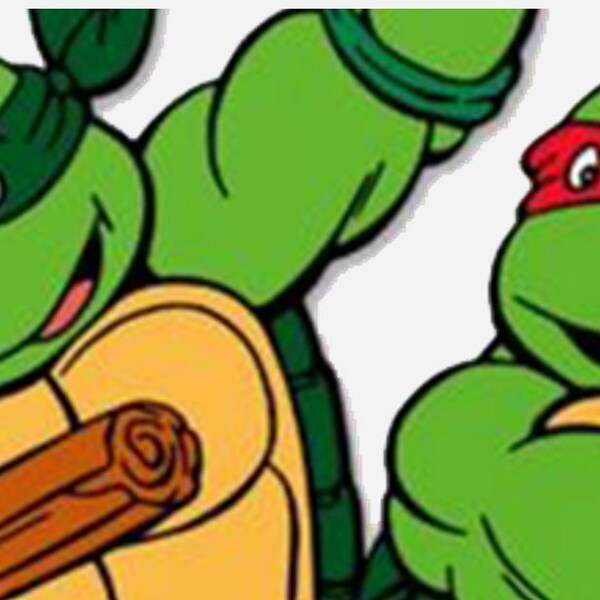 550+ Cartoons Bundle Png, Cartoon Characters, Cartoon Clipart, Cartoon ...