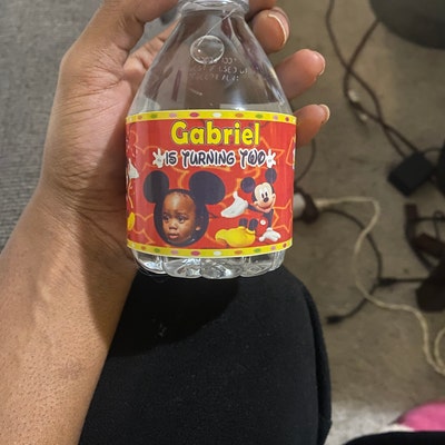 Pool Party Ticket Invitation, Summer Pool Party Ticket Invitation ...