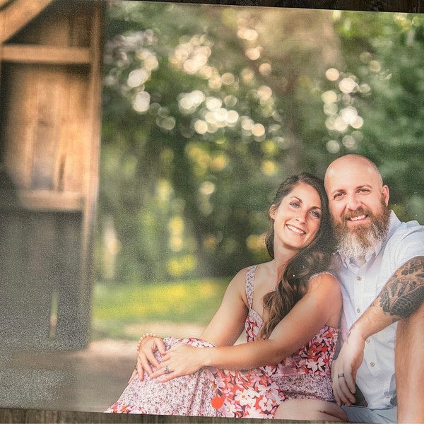 Fireplace Mantle Hidden Gun Storage Safe With Trap Door & RFID Lock ...