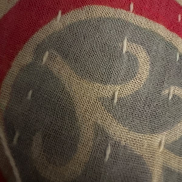 Oval Cut Diamond Wedding Halfway Eternity Band 3 Carat 14K 18k White ...