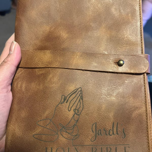 Personalized Car Organizer, First Car Gift for Her, Birthday Gift ...