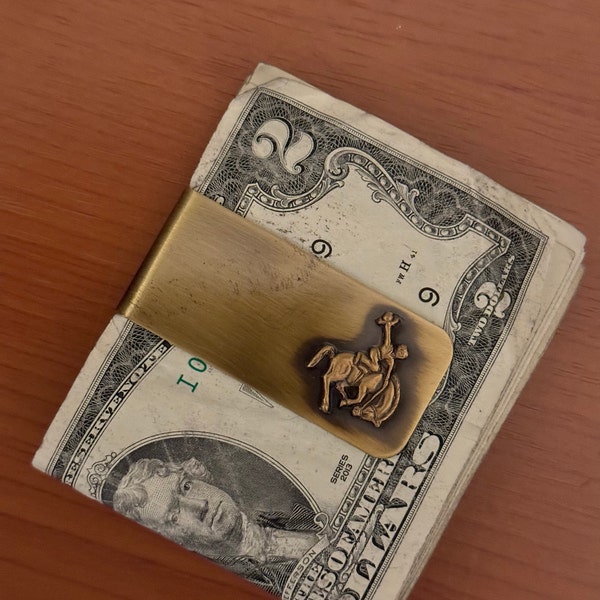 Brass Keyring, Key Fob, Jet Plane Design Key Holder- Medium Oval ...