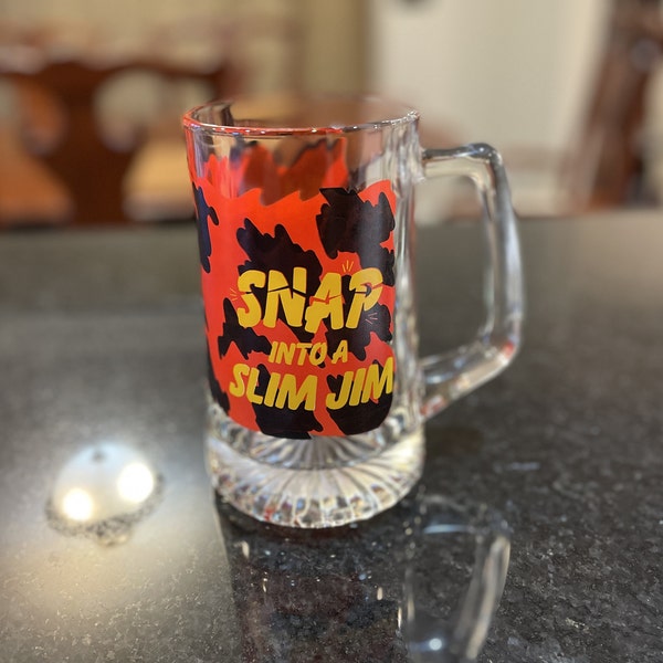 Avon Mrs. Albee First Lady Perfume 1973 USA American Belle Award Goebel ...