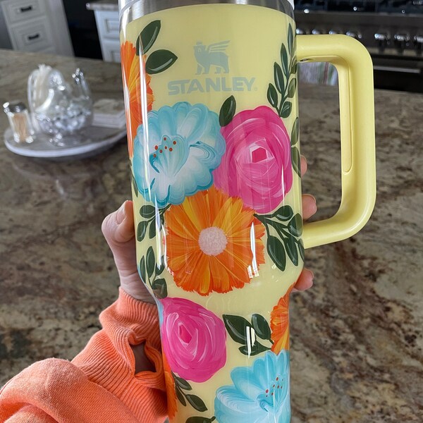 Party Banner Custom-personalized-sign-graduation-hand Painted-birthday ...