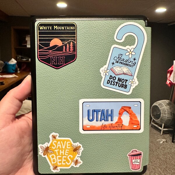 Colorado Sticker | Colorado License Plate | Colorado Tag Sticker - Etsy