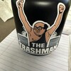Dwight CPR Vinyl Sticker - First Aid Certified and Trained Office ...