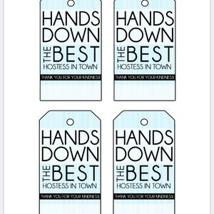 Flight Attendant Thank You Card Flight Attendant Gift Thank You Card - Etsy