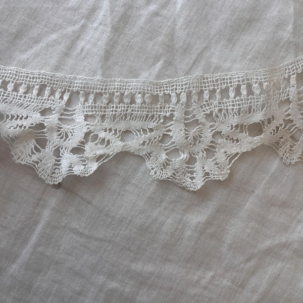 Antique Notarial Manuscript Act. Hand Written Document. Old Calligraphy ...