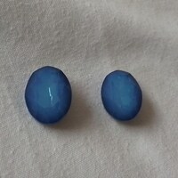 Swarovski 1122 A-001 Crystal 12mm/14mm/16mm/18mm Rivoli Round Stone ...