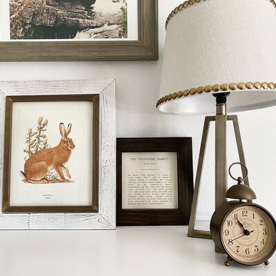 Surveyor Poster, 1922 Surveyor Gift for Surveyor Topography Gift ...