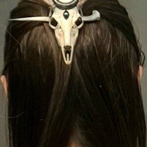 Printable Seamless Digital Paper Textures Lightheart Instant Download ...