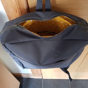 YKK NAVY 560 Gold Brass Zipper 10 13 18 20 23 25 28 30cm | Etsy