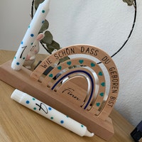 Personalisierbare Buttons für den Step by Step Ranzen - Etsy.de