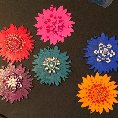 Watercolor Lavender Garden Clipart Lavender Clipart Flowers Cottagecore ...