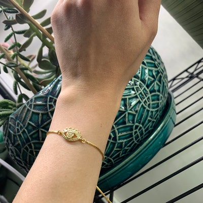 Swiftie Merch Bracelets Eras Tour Bracelet Taylor Swift - Etsy