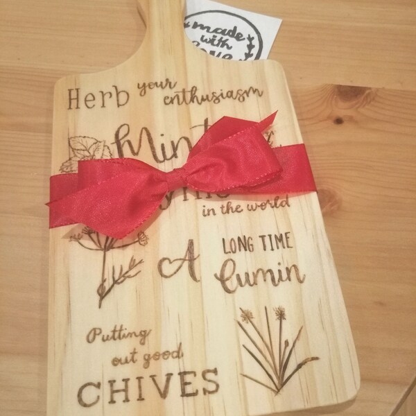 Feathers Handmade Intaglio Print - Etsy