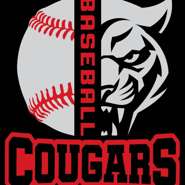 High School Bears Basketball Svg, Bear Svg, Bears Svg, Bears Pride ...