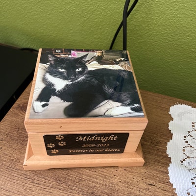 1:5 Scale Replica Continental R-670 Radial Engine Kit PT-17 - Etsy