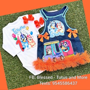 Jojo Siwa Denim Set Jojo Siwa Jeans Set Jojo Siwa Denim Outfit Jojo ...