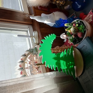 Human Skeleton Matching Puzzle Educational Tool Laser Engraved - Etsy