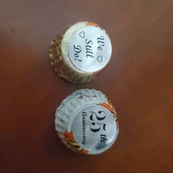 Set of 12 BFDI Cupcake Toppers (2.5 Inches) - Battle for Dream Island ...