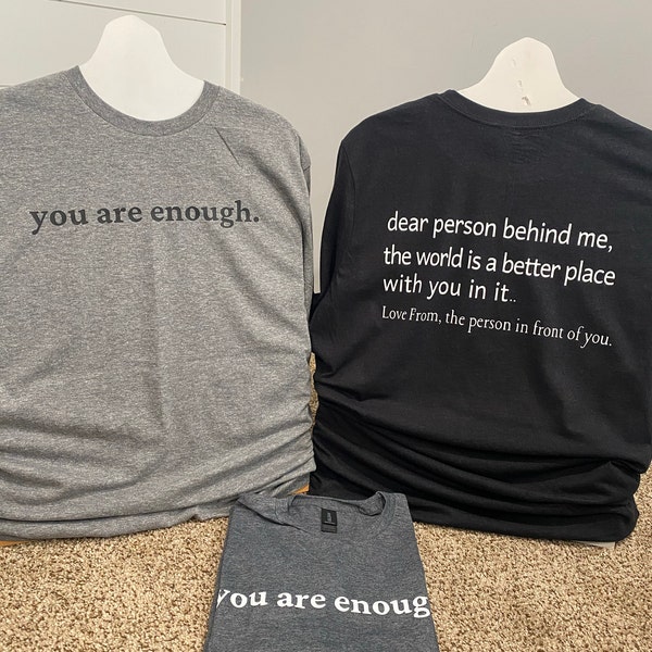 Trauma Informed Educational Bundle, Trauma Guide, Card Pack Tic Care ...