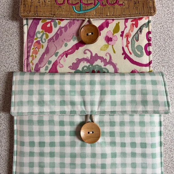 MacBook 13 Sleeve Pattern ,macbook Case Pattern, PDF Sewing Pattern ...