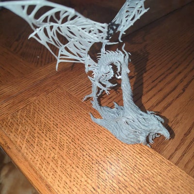 Ceratops Kaiju by Dinoworld Kingdoms Please Read Description Print on Demand - Etsy