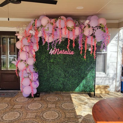 Engraved Logo Coasters set of 4 Black Walnut Wood Engraved Coasters ...