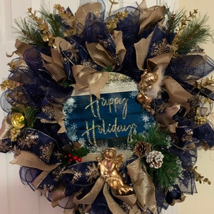 Amazing Grace Sign Church Sign Old Country Church Sign - Etsy