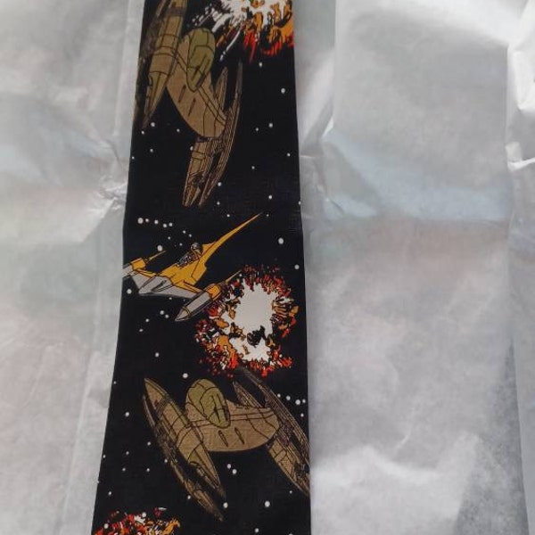 Satin Navy Blue Opera 22 18 15 9 Ladies Gloves - Etsy