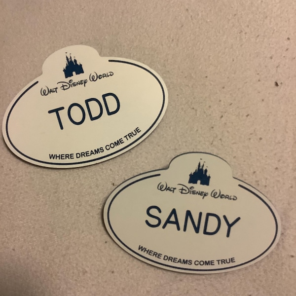 Custom Engraved Car Name Emblem Badge Black With Brushed Silver ...