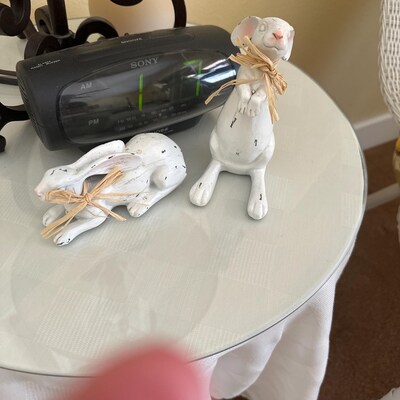 Goebel Cat Rosina Wachtmeister Cat Laura , Calico Cat - Etsy