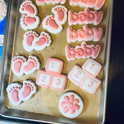 Golden Doodle Bichon Lab Frenchie/boston Terrior Yorkie - Etsy