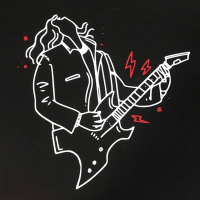 ZELDA & LINK Tears of the Kingdom, TOTK Tattoo Designs Illustrations ...