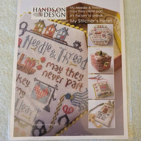 Quilt Pattern, Love Worn Quilt, Civil War, Patchwork Quilt, Heartspun ...