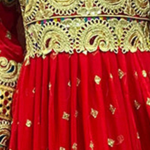 Afghan Pakol With Feather Chitrali Hand Made Pakol Hat Traditional ...