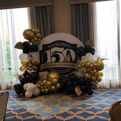 PRINTABLE Birthday Digital Backdropwedding Birthday Editable - Etsy