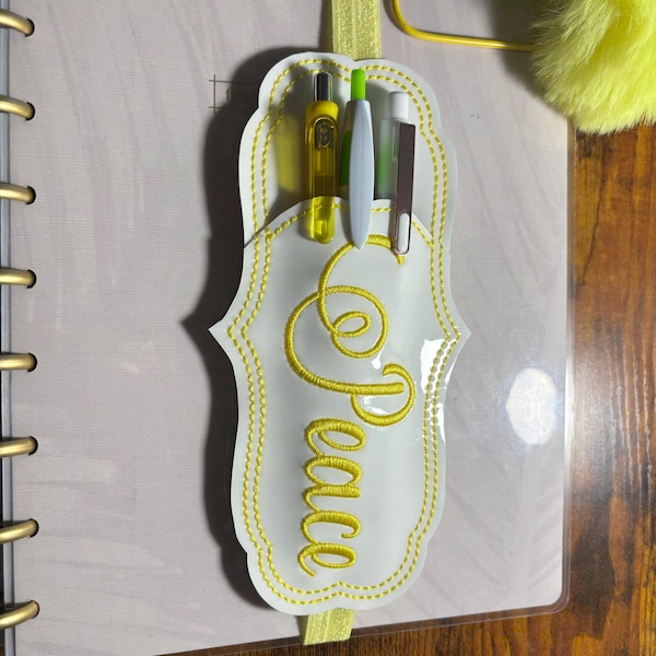 Cord Organizer, Cord Wrap, Device Cord Wrap, Power Cord Wrap, Dog Cord ...