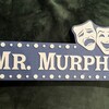 Drama Teacher Name Sign Custom Made 3D Printed Teacher Sign Musical ...