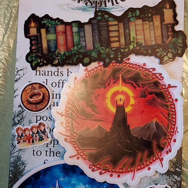 Aelin Back Tattoos, Throne of Glass, TOG, Rowan, Aelin Galathynius, Fae ...