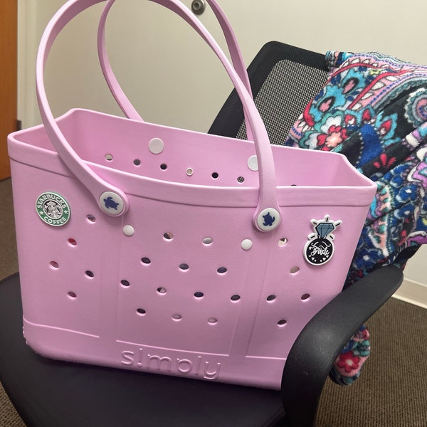 Pencil Flip Sticks | Classroom Management - Etsy