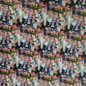 Seamless Pattern Seamless Files Seamless Seamless Design - Etsy