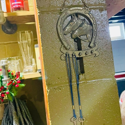 Antique Etchings, Listed Artist, Julien Celos belgian, 1884-1953 ...